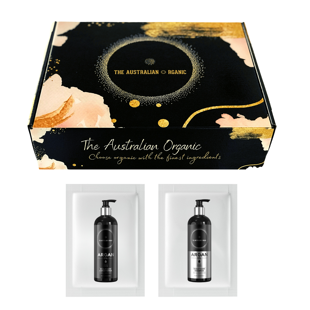 Scalp Care For Your: Psoriasis, Eczema, Itching, Sores, Scabs & Dandru