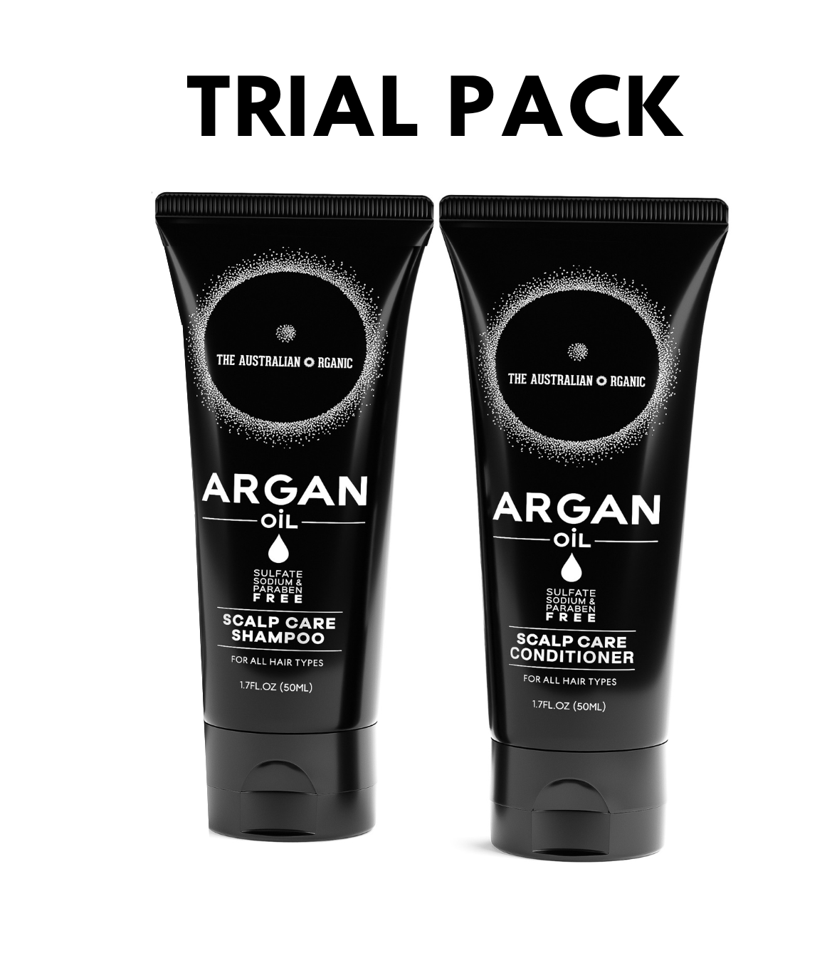 Heading_20_1200x.png?v=1760496290